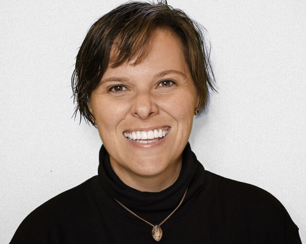 Dole Institute to honor first woman to coach in a Super Bowl at ...